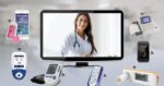 What You Need to Know About Remote Healthcare Services - thevergelive